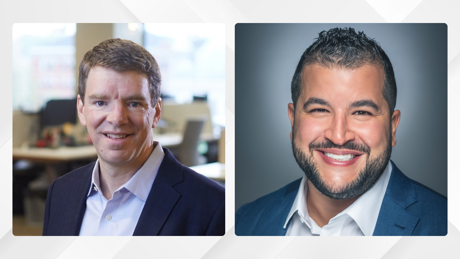 TruSummit Solutions Announces Key Executive Appointments to Support Ambitious Growth Goals